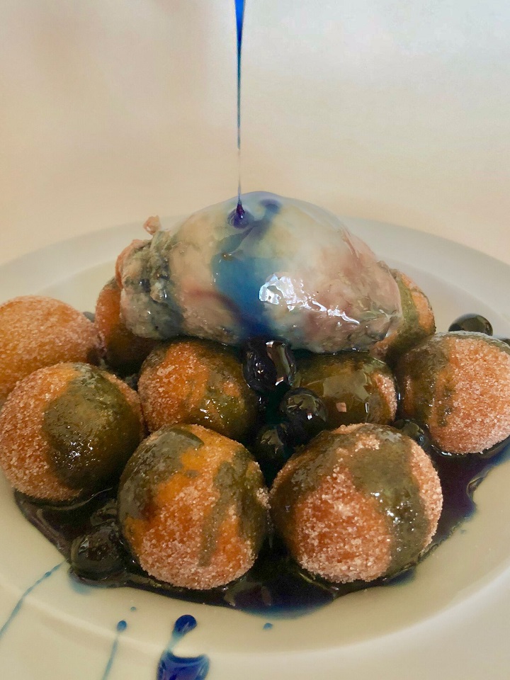 Calgary Stampede 2018: New food to hit the midway - Calgary | Globalnews.ca