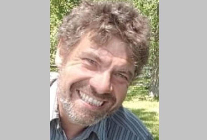 Toronto murder suspect wanted on Canada-wide warrant arrested - Toronto ...