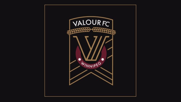 Winnipeg’s Valour FC 2020 home opener will be against the CPL’s newest ...