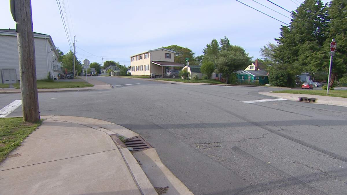 Second man charged in connection with Dartmouth shooting from June ...