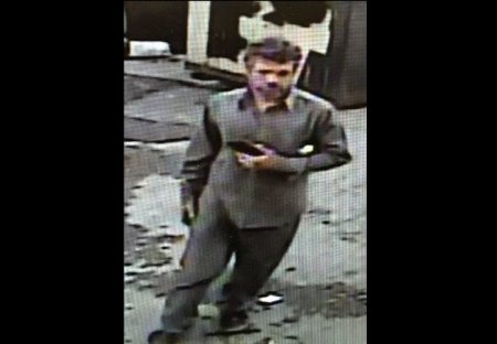 Victim in deadly beating in Parkdale identified as Joseph Perron, 51 ...