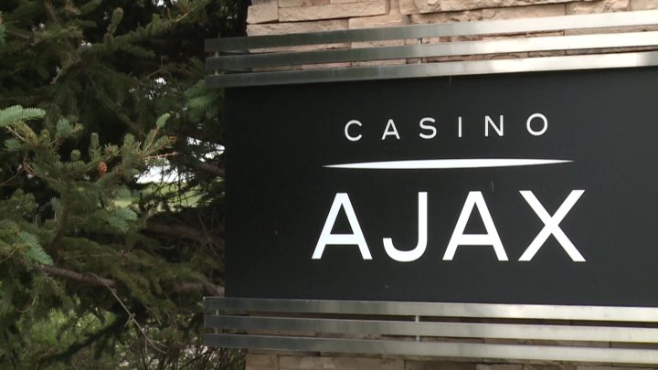Ajax Casino | News, Videos & Articles