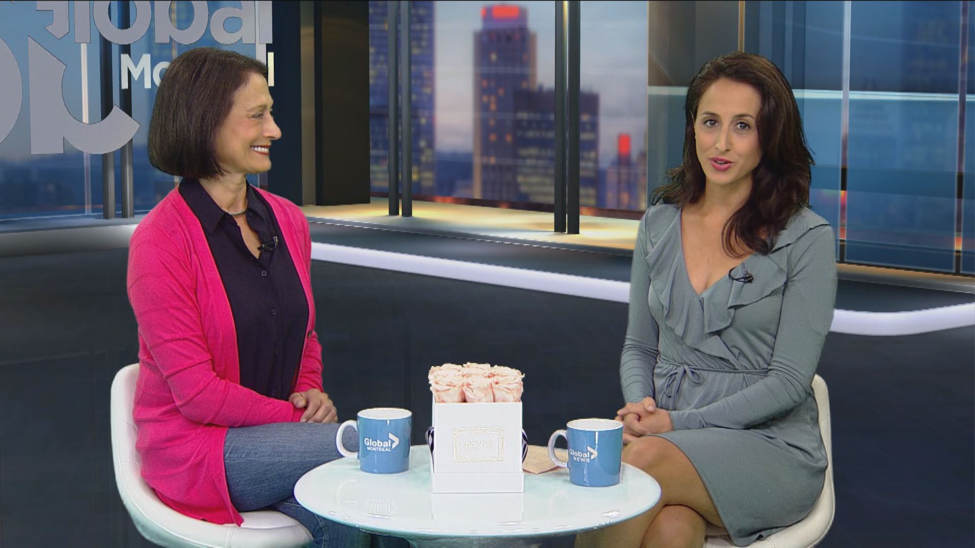 Hope & Cope’s Cancer Survivorship Day brings survivor stories forward ...