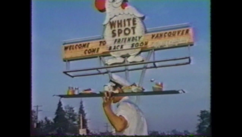 White Spot at 90: how B.C.’s best-known restaurant has survived, where ...