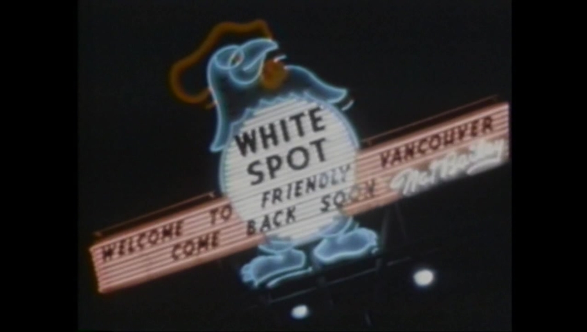 White Spot at 90: how B.C.’s best-known restaurant has survived, where ...