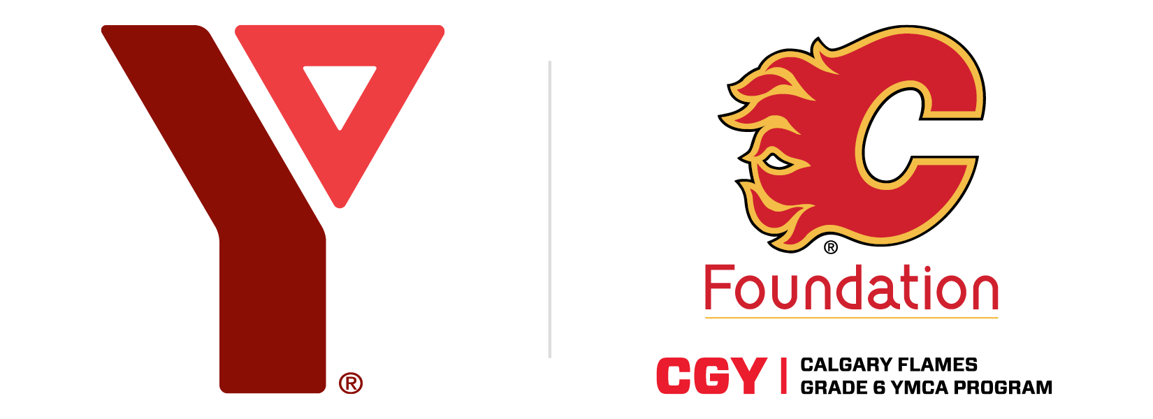 Global Calgary Featured Events