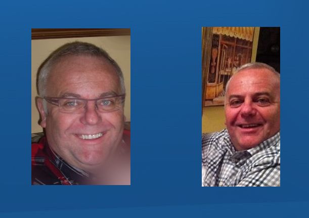 $5.5M Ponzi scheme leads to 22 charges against Edmonton man: police ...