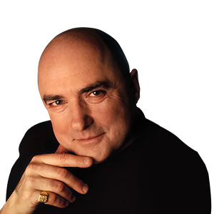 The Roy Green Show | Global News