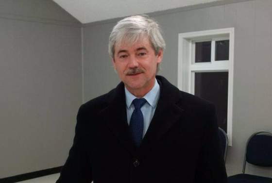 Todd Beasley Brooks Medicine Hat | News, Videos & Articles