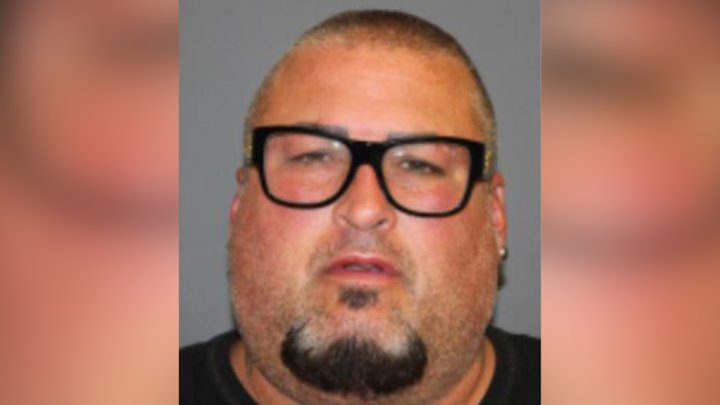 mark calderon | News, Videos & Articles