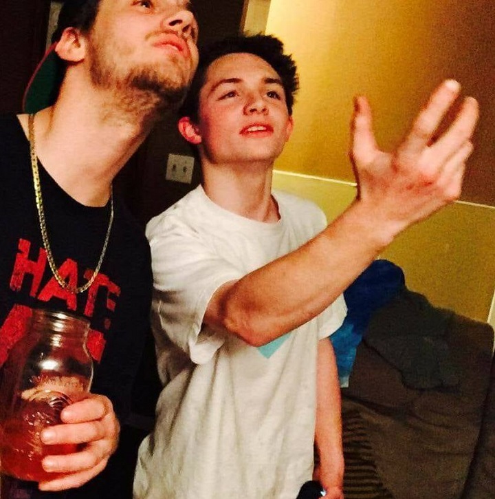 Drugs linked to destroyed home in West Kelowna | Globalnews.ca