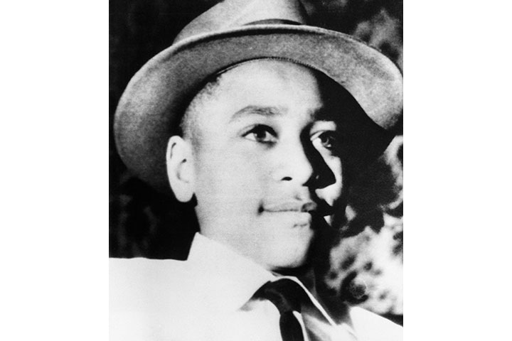 U.S. probe into 1955 lynching of Emmett Till ends with no new charges ...