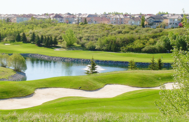 The top 3 best Calgary neighbourhoods, according to Avenue Magazine ...