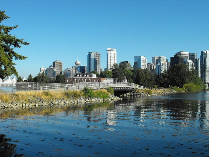 Don Bellamy dead: NPA politician served on Vancouver city council for ...