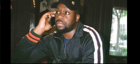 Toronto rapper Smoke Dawg identified as 1 of 2 dead in downtown ...