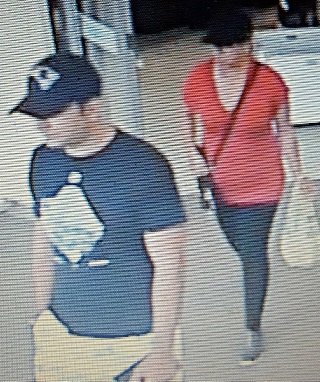 Shortchanging scam resurfaces in Westphal: N.S. RCMP - Halifax ...