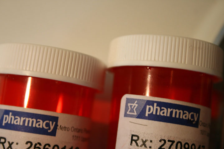 Blood pressure medications recalled due to contamination with potential ...