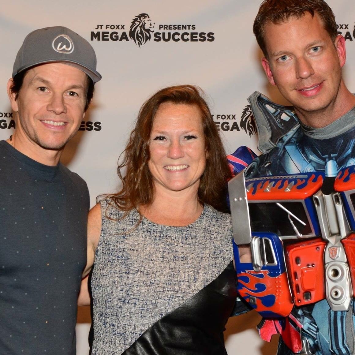 Obstacles That Shape Us: Lim(b)itless woman on why she’s unstoppable ...