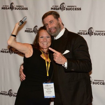 Obstacles That Shape Us: Lim(b)itless woman on why she’s unstoppable ...