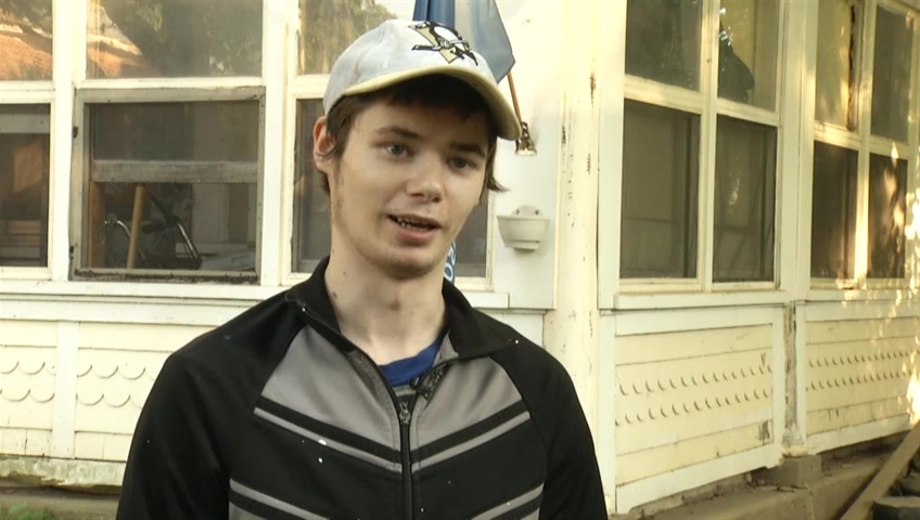 ‘I want to be a person’: Man without identification says he can’t live ...
