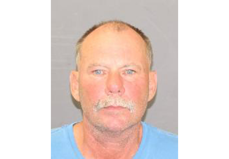 London Police charge third person in connection with William MacPherson ...