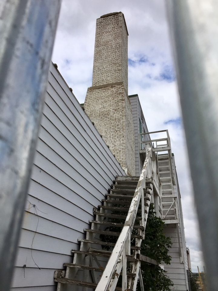 Council buys time on Hangar 11 as opportunity cost goes up - Edmonton ...