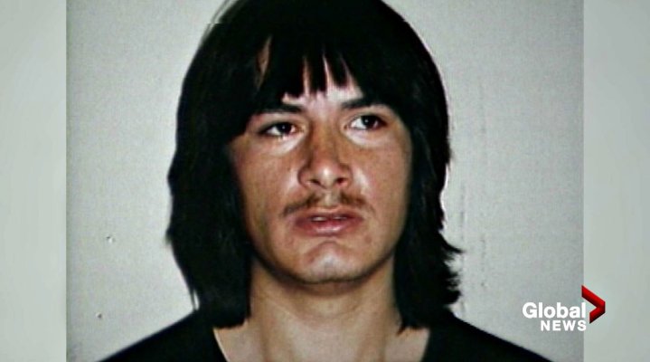 How a bloody riot and massive prison break brought down Oakalla, B.C.’s ...