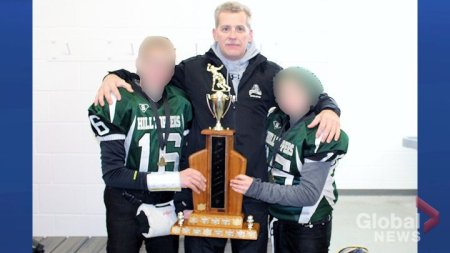 Calgary man who killed girlfriend, mother and stepfather sentenced to ...