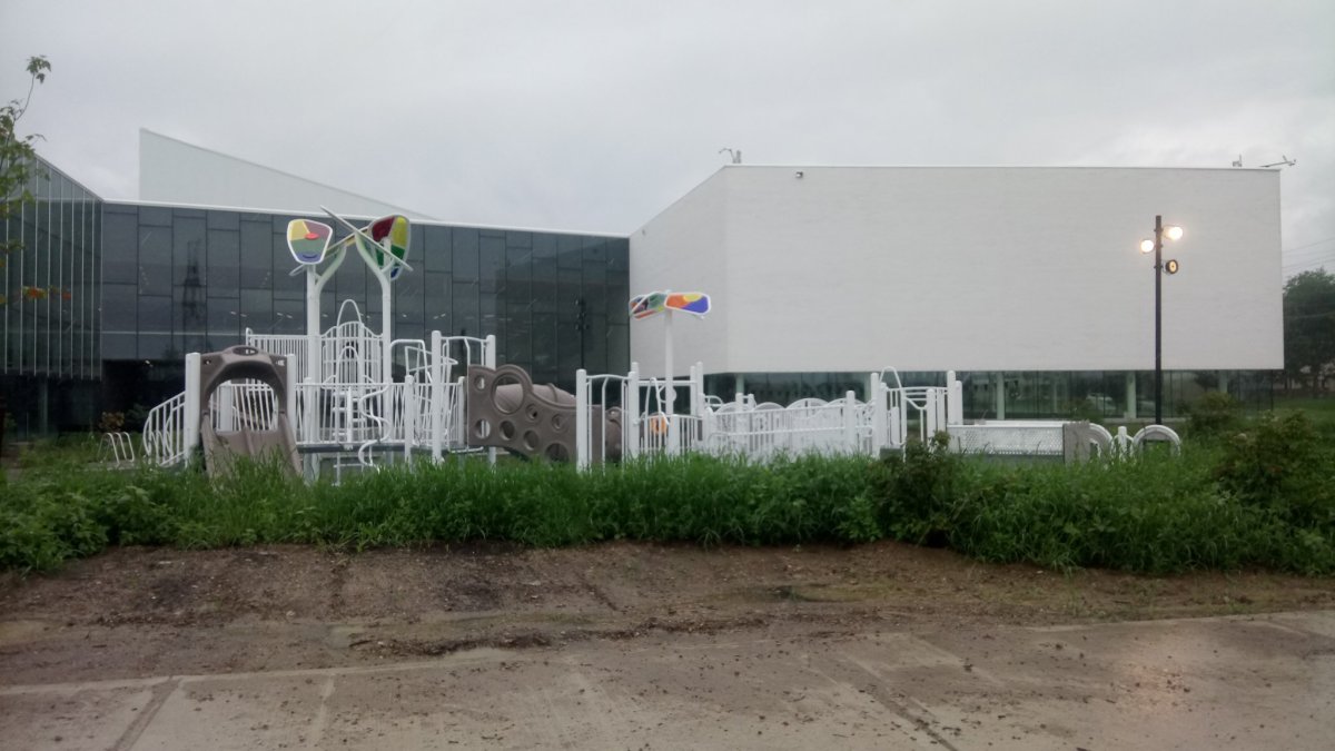 London’s newest $55-million community centre will have it all - London ...