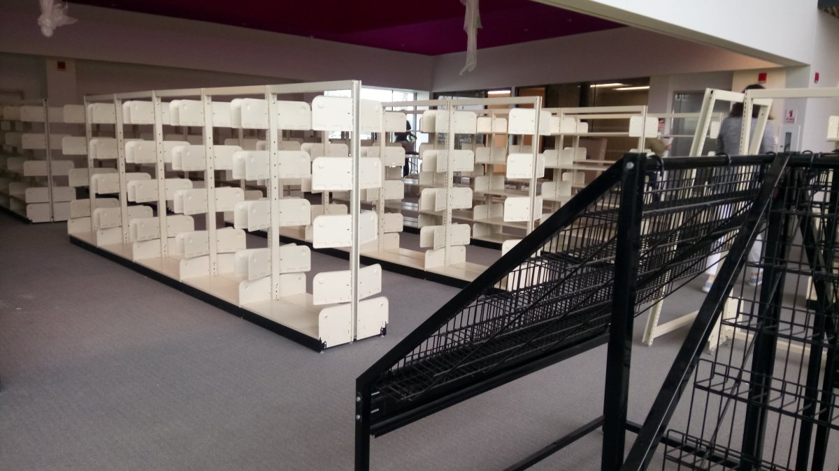 London’s newest $55-million community centre will have it all - London ...