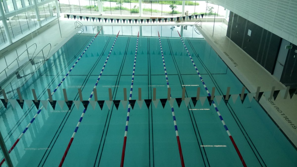 London’s newest $55-million community centre will have it all - London ...