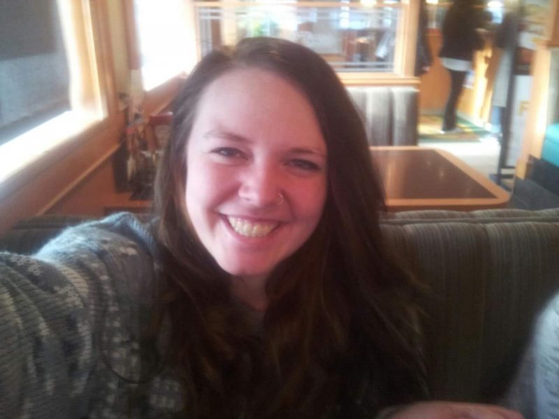 Sentencing decision reserved for Calgary man who killed girlfriend ...