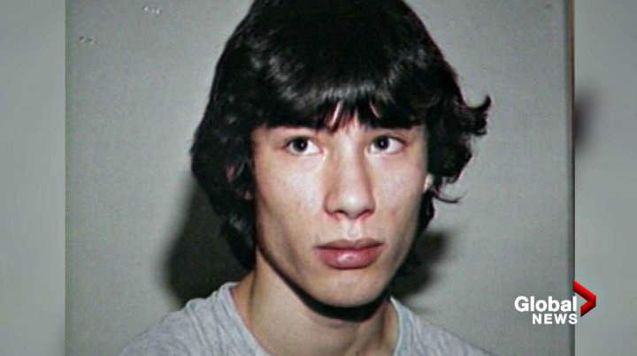 How a bloody riot and massive prison break brought down Oakalla, B.C.’s ...