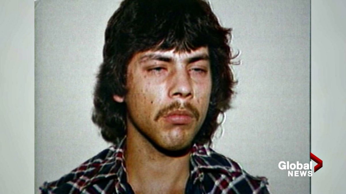 How a bloody riot and massive prison break brought down Oakalla, B.C.’s ...