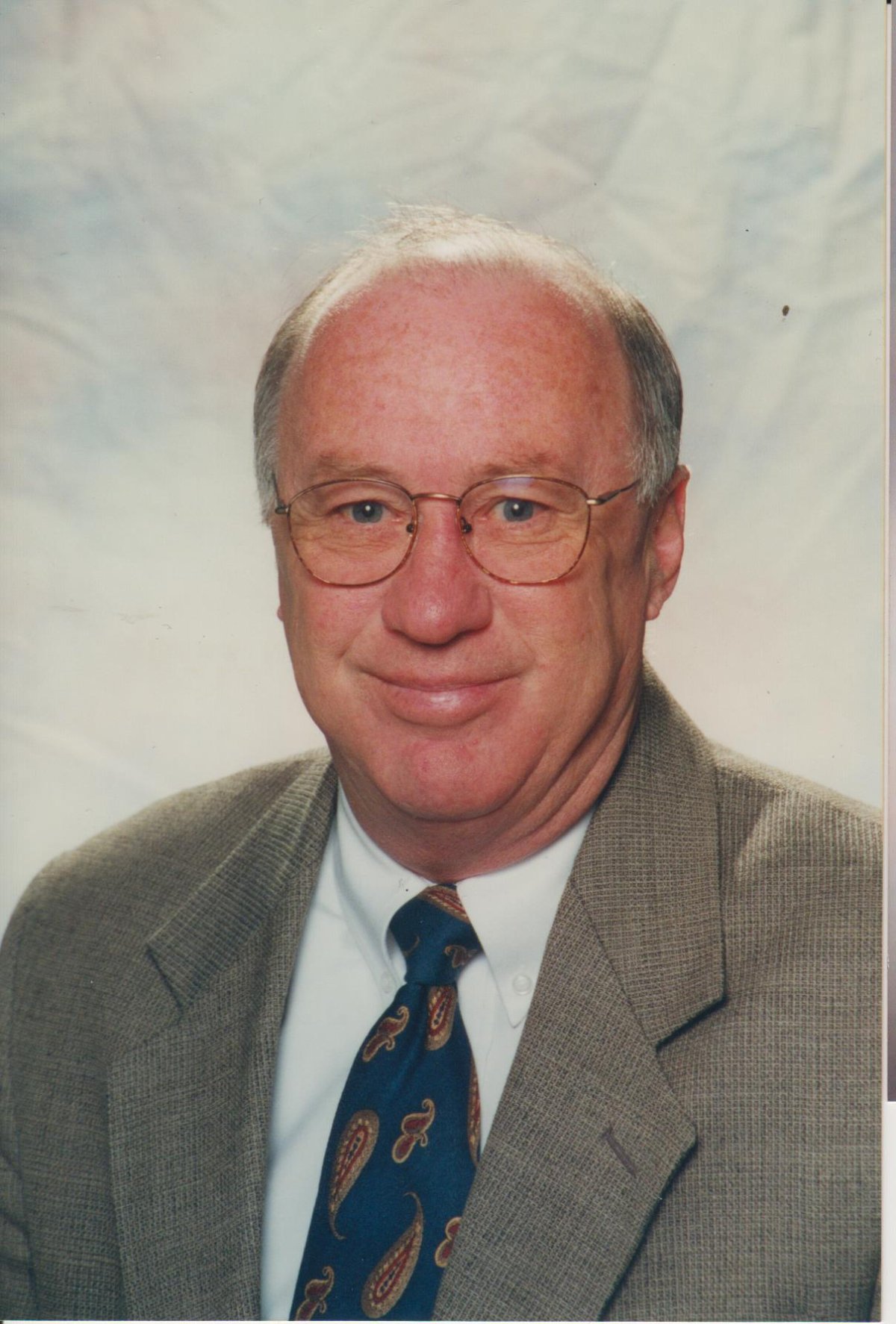 Local Sportscasting legend Gary Dalliday passes away - Peterborough ...
