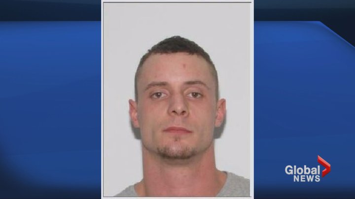 Calgary man charged in triple homicide has lawyer, case put over to ...