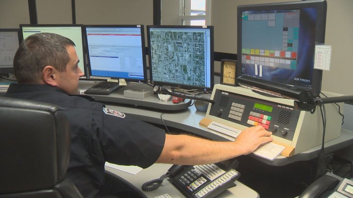 Kelowna fire dispatch | News, Videos & Articles
