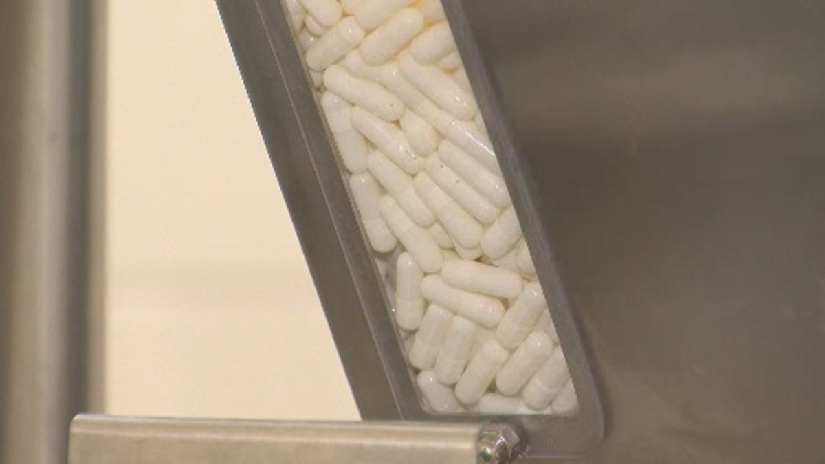 ‘Hangover pill’ created in Manitoba - Winnipeg | Globalnews.ca