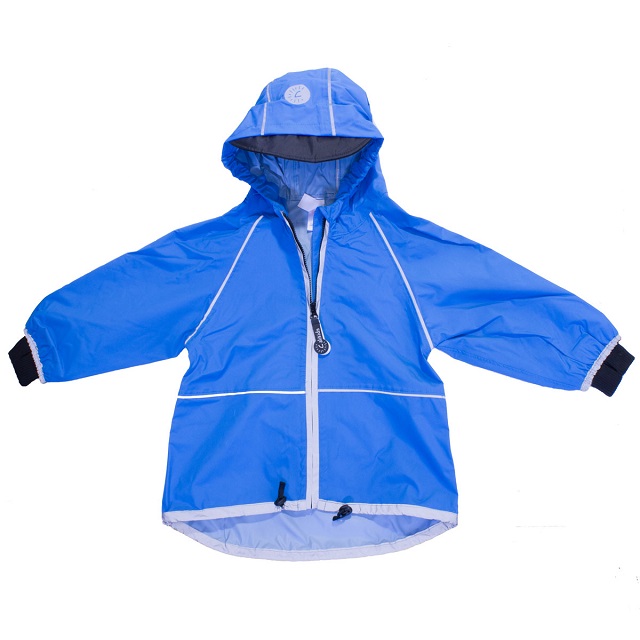 Health Canada recalls children’s jackets due to drawstring hazard ...
