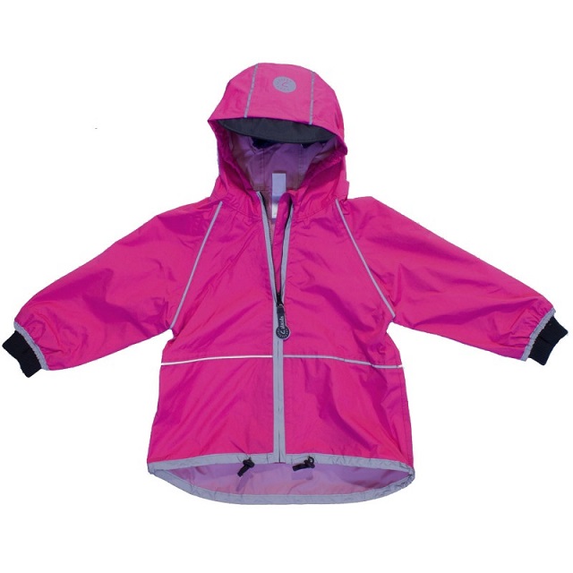Health Canada recalls children’s jackets due to drawstring hazard ...