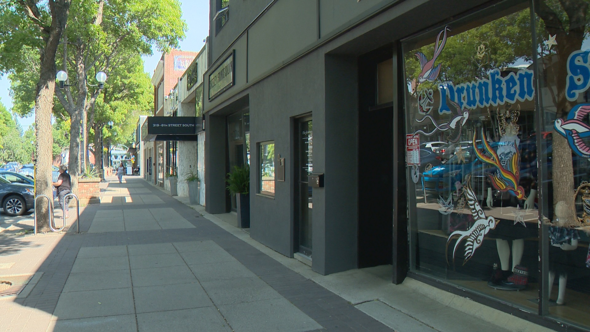 Small businesses in Lethbridge continue to strengthen local economy ...
