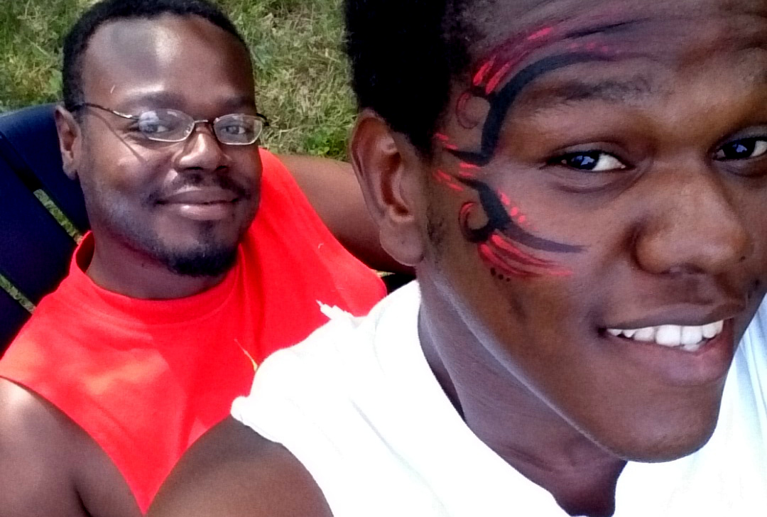 Asylum seekers caught up in battle amid Tory, Ford and Trudeau ...