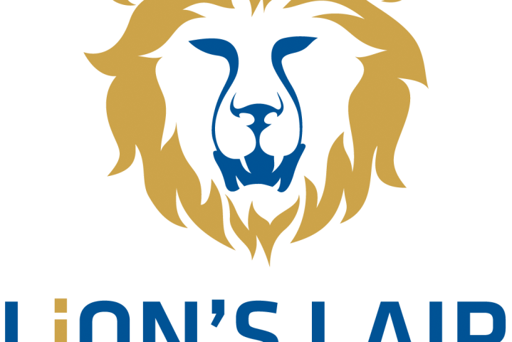 LION’S LAIR GALA 2018 - GlobalNews Events