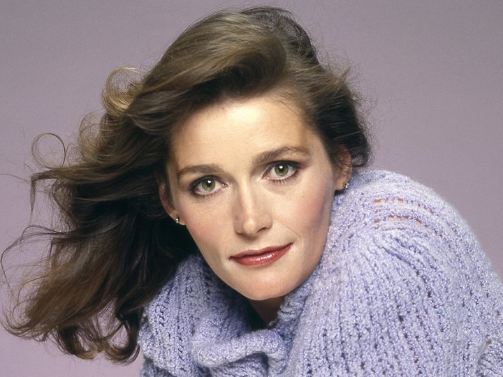 Margot Kidder’s death ruled suicide - National | Globalnews.ca