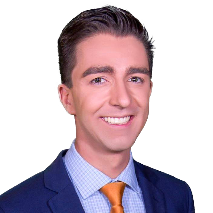 Okanagan News - Staff Personalities | GlobalNews