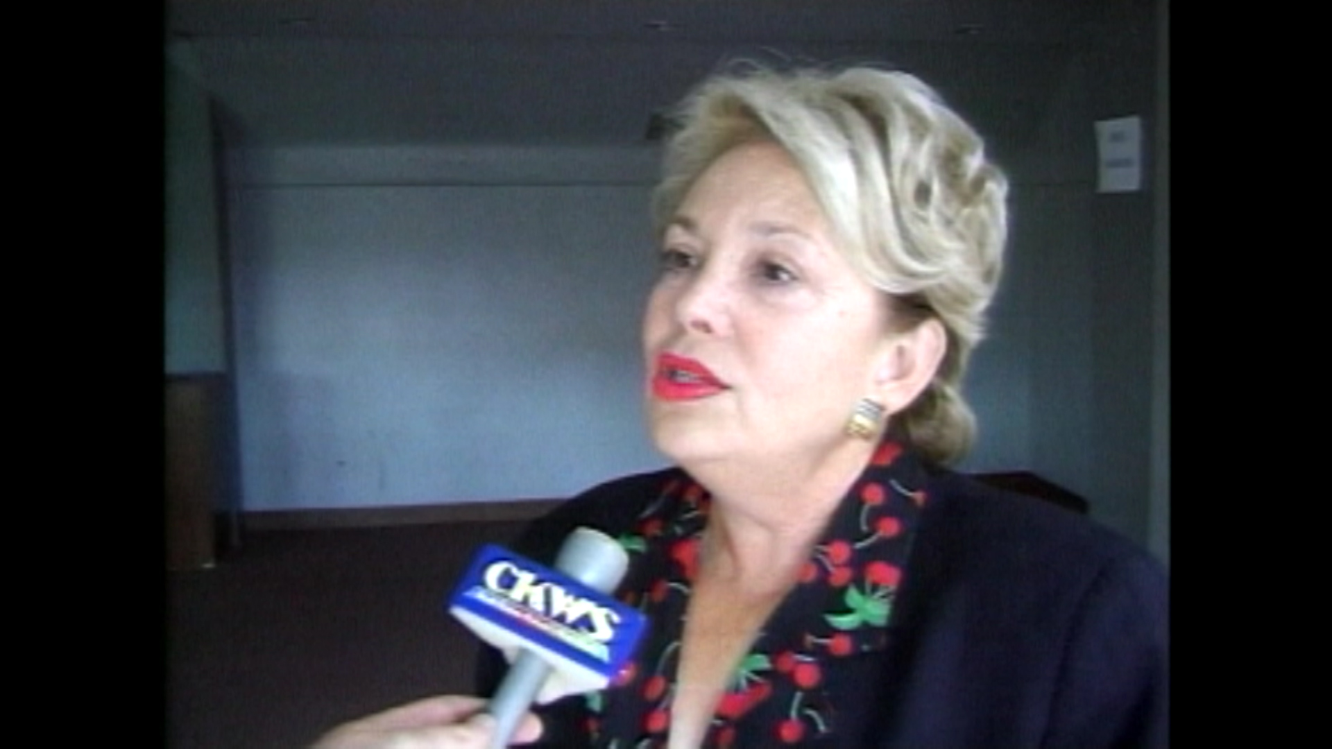 Kingston philanthropist Regina ‘Gini’ Rosen passes away - Kingston ...