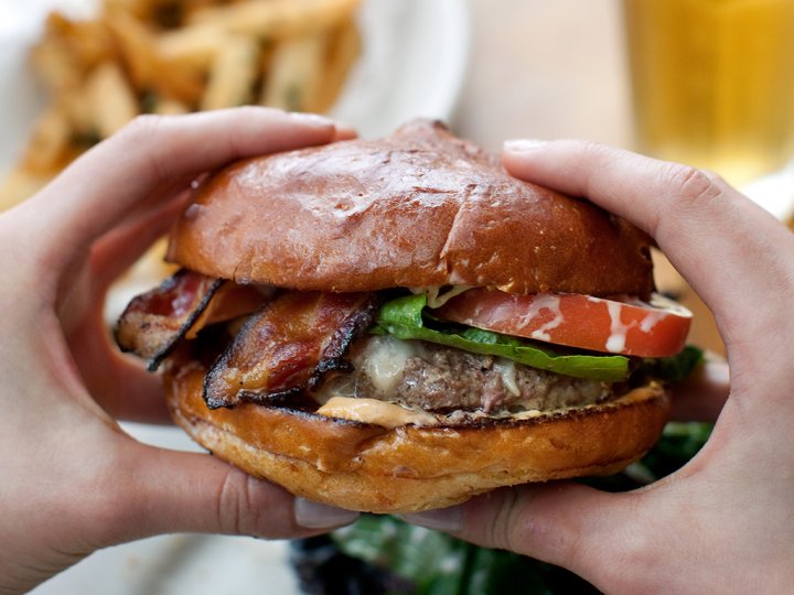 What is reverse dieting and can it really help you lose weight ...