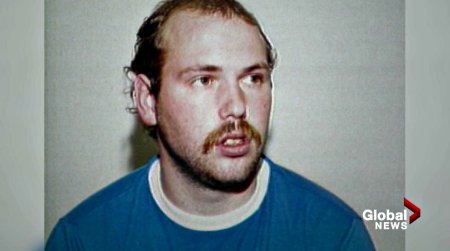 How a bloody riot and massive prison break brought down Oakalla, B.C.’s ...