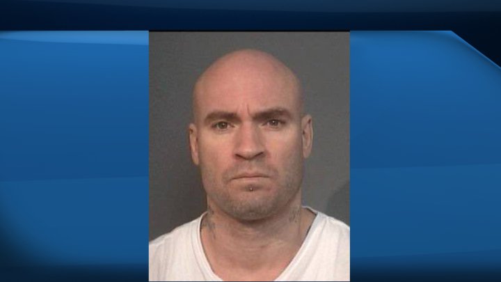 ‘Violent’ man wanted by Hamilton police - Hamilton | Globalnews.ca
