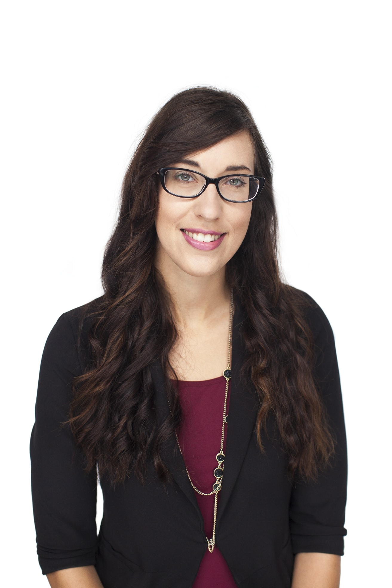 Halifax News - Staff Personalities | GlobalNews